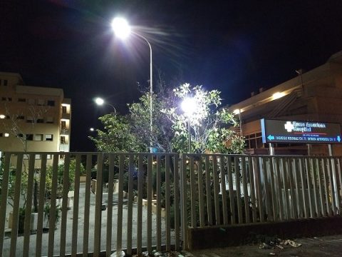 Avico Light & Energy | Vendita e installazione di prodotti LED a Roma ...