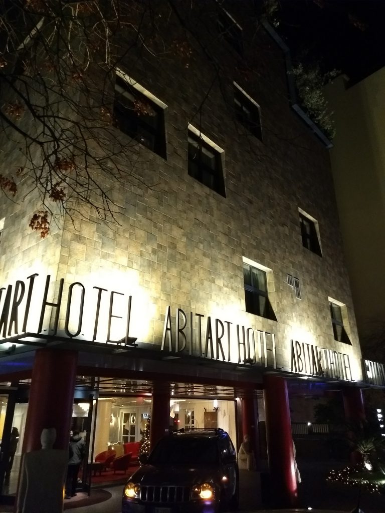 Avico Light & Energy | Vendita e installazione di prodotti LED a Roma ...