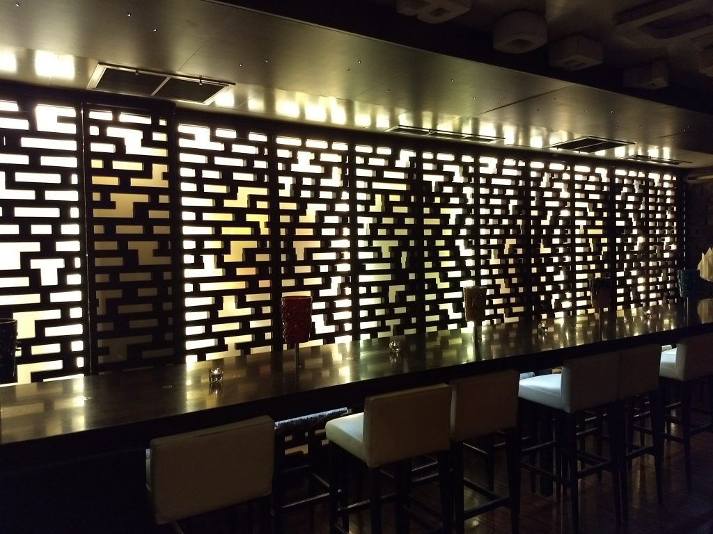 Avico Light & Energy | Vendita e installazione di prodotti LED a Roma ...